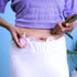 Period Pain Relief Device by Matri | Get Rid of Period Pain